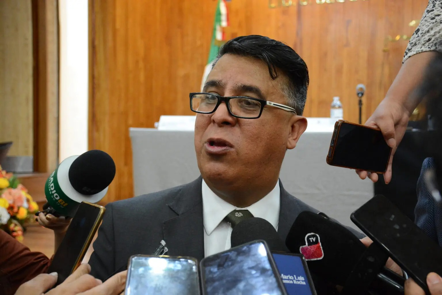 En Julio Comenzará A Exhibirse A Deudores Alimentarios En Base De Datos ...