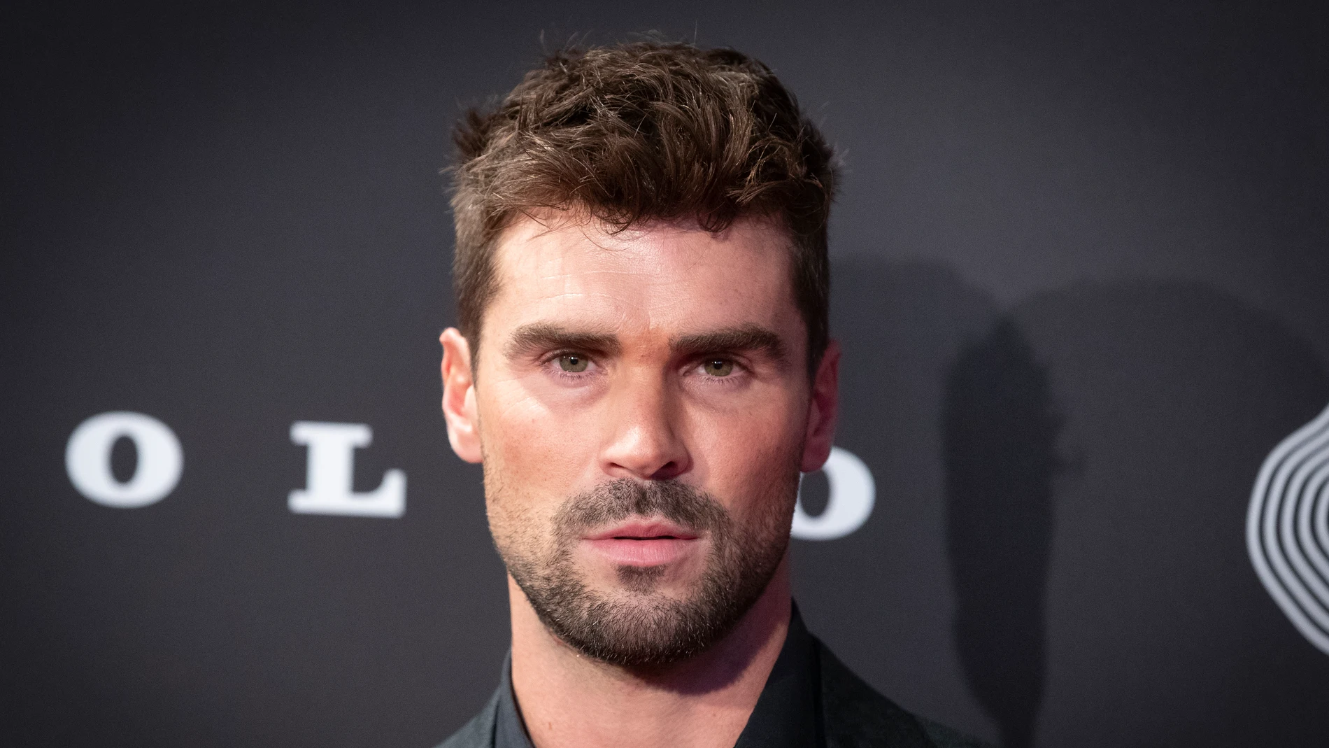 Muere El Actor José De La Torre A Sus 37 Años | JLMNoticias