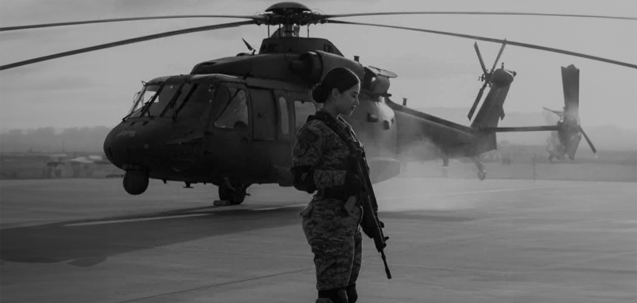 Asesinan A Joven De La Guardia Nacional En Acapulco 2025