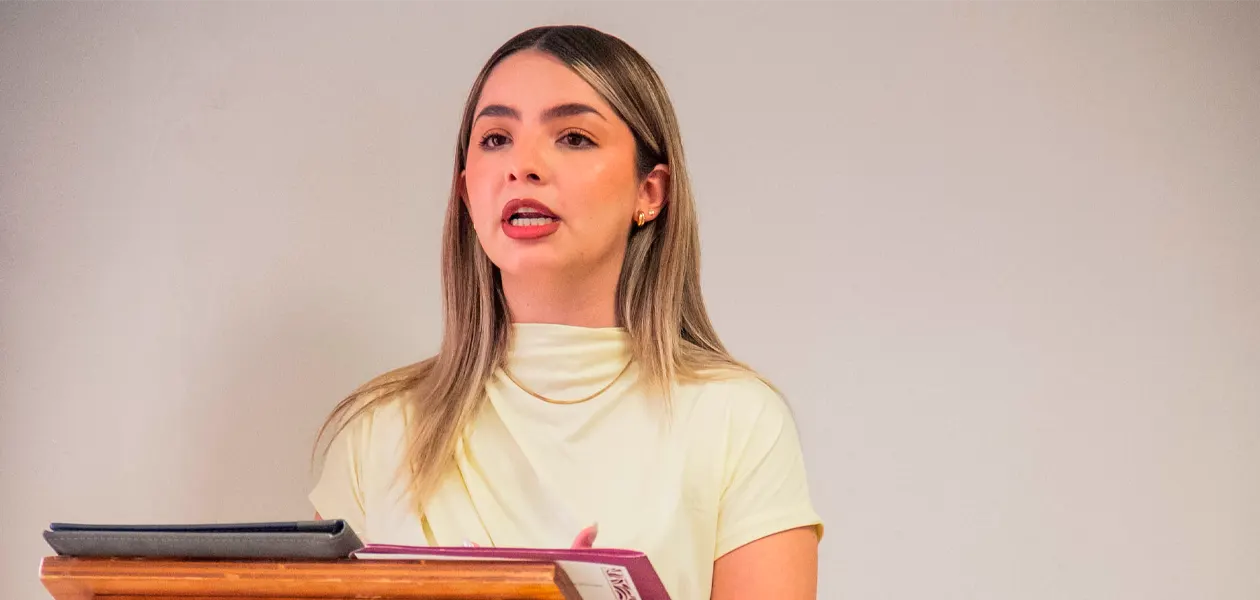 Cesa ISSSTE A “Lady ISSSTE” Tras Presión De Médicos