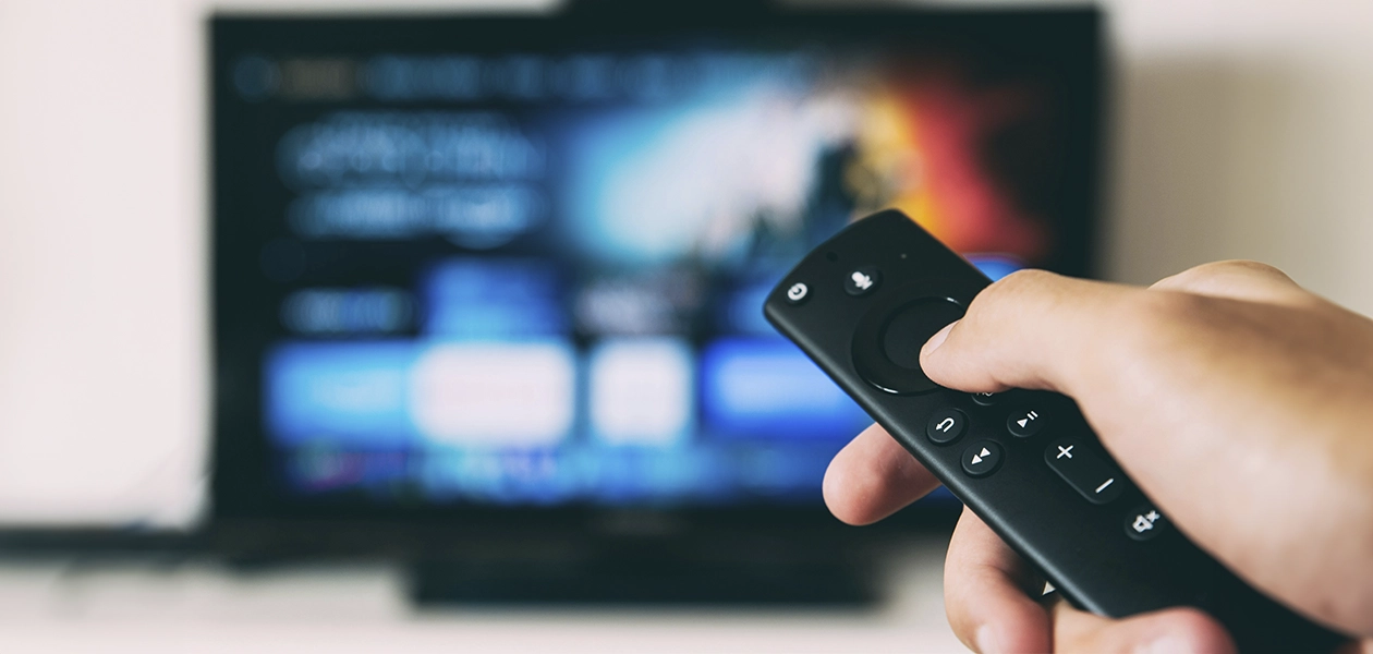 Más Series Y Películas En Las Plataformas De Streaming